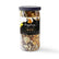 Funky Chunky Popcorn Gifts: Chip Zel Pop - Chocolate Covered Pretzels ...
