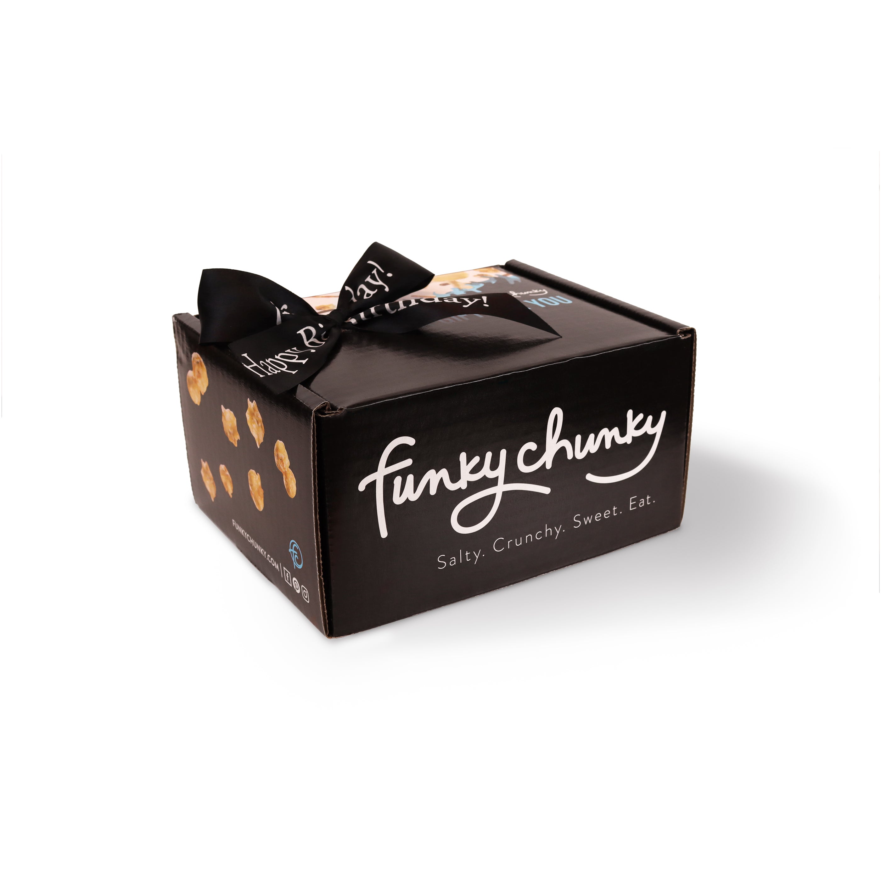 Popular Gifts – Funky Chunky