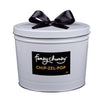 Funky Chunky Popcorn Gifts: Chip Zel Pop - Chocolate Covered Pretzels ...